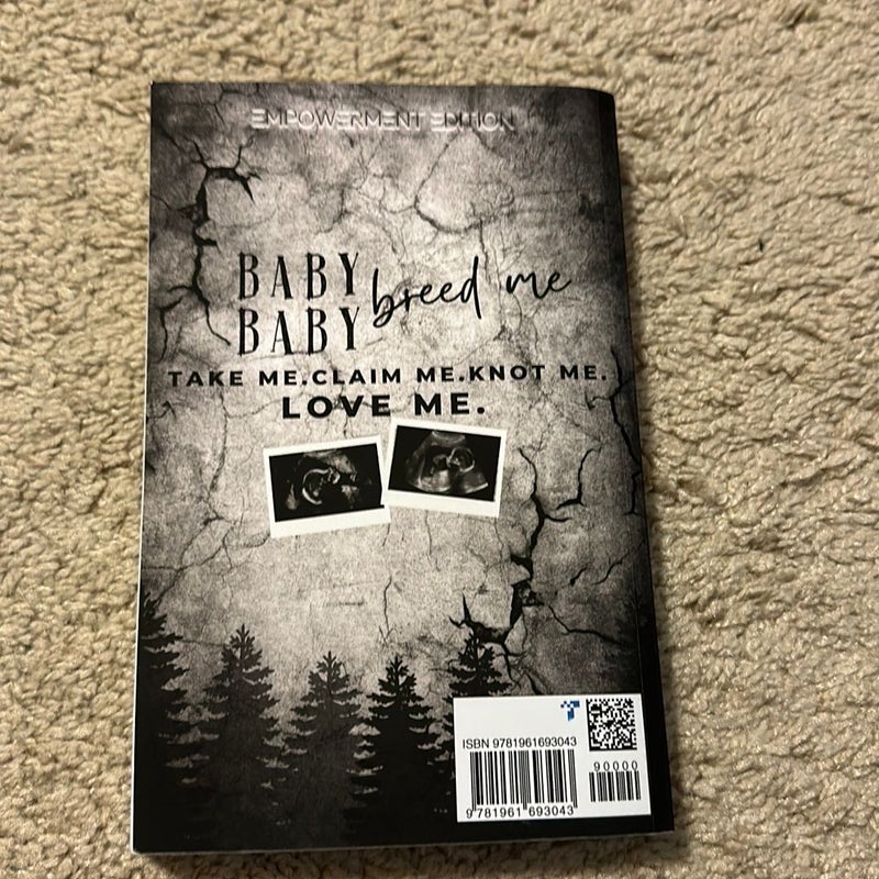 Cracked Foundation by Bex Dawn, Paperback | Pangobooks