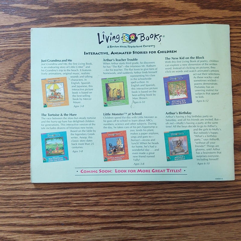 Ruff's Bone by Eli Noyes, Paperback | Pangobooks