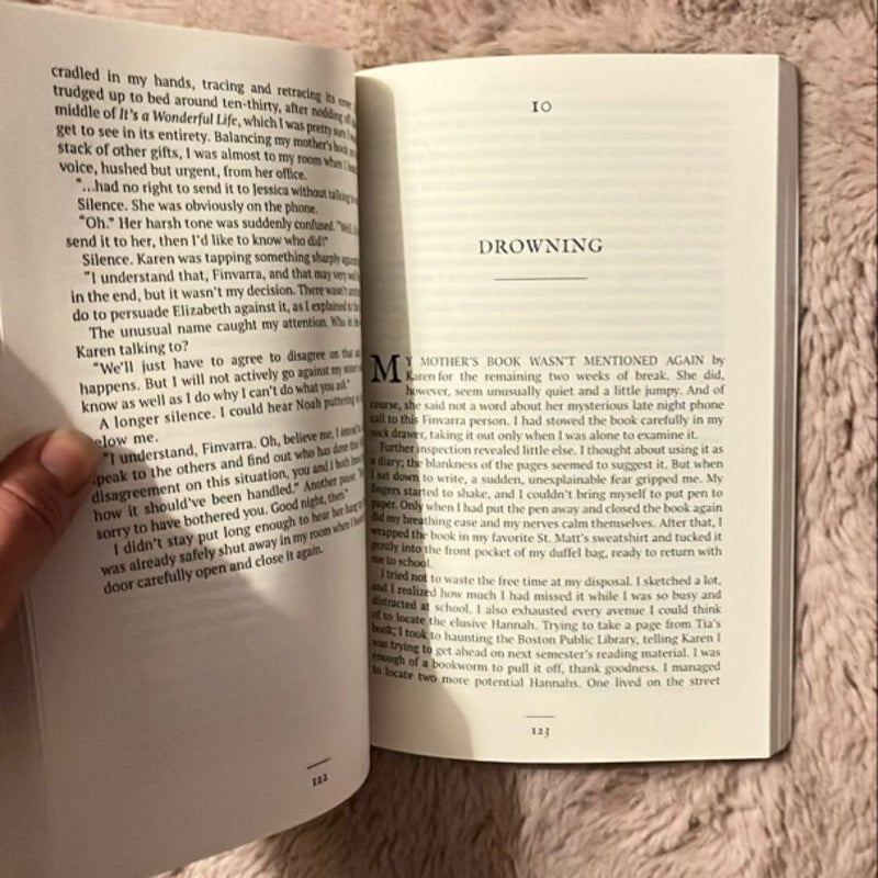 Spirit Legacy by E. E. Holmes