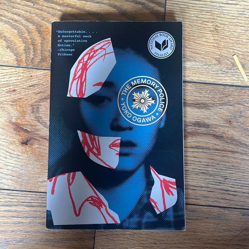 Author Angie Kim on Method Writing, the Adaptation of Happiness Falls ...