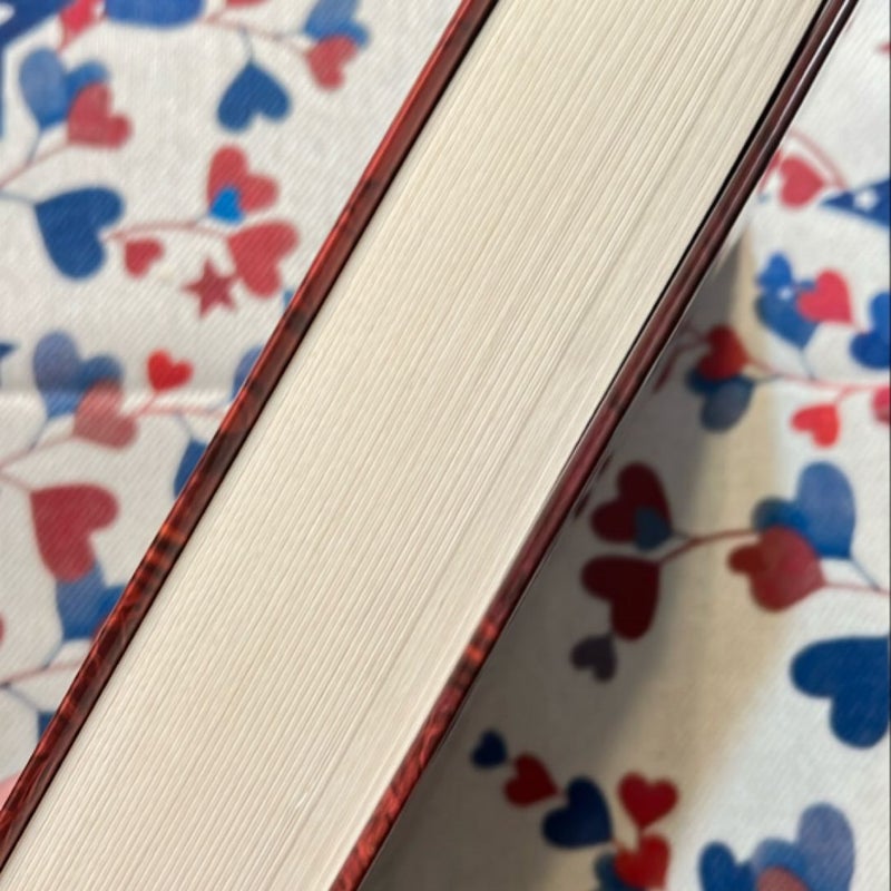 The Dragon Reborn by Robert Jordan, Hardcover | Pangobooks