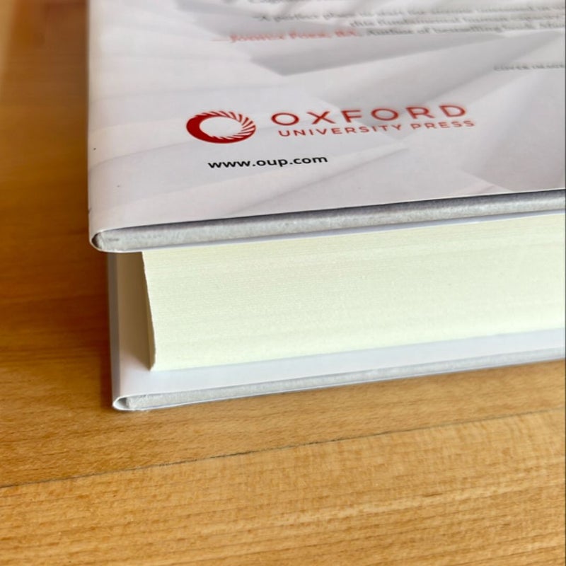 Why We Forget and How to Remember Better by Andrew E. Budson, Elizabeth ...