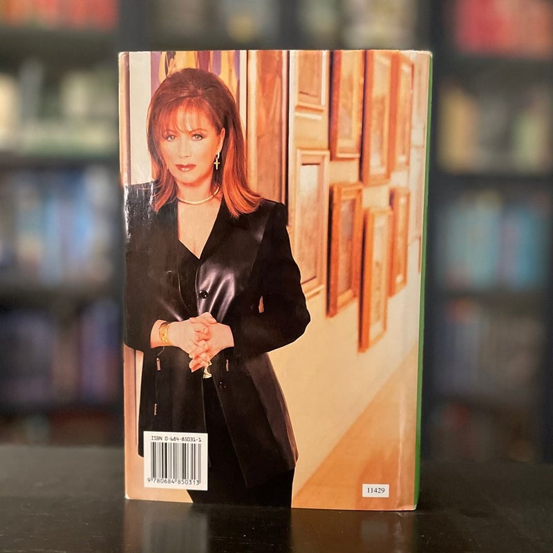 Lethal Seduction by Jackie Collins, Hardcover | Pango Books