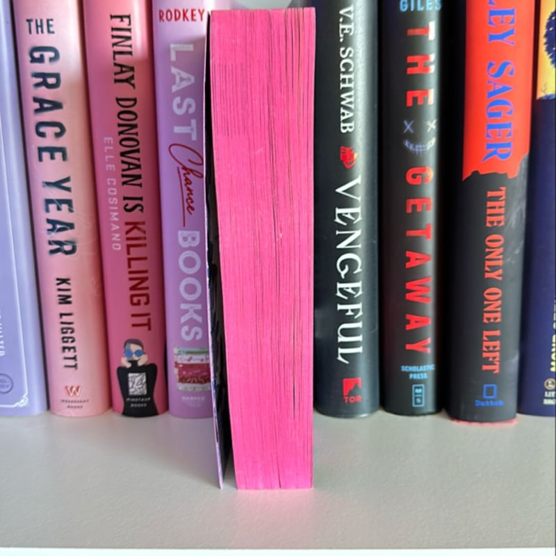 Afterlove by Tanya Bryne, Paperback | Pangobooks