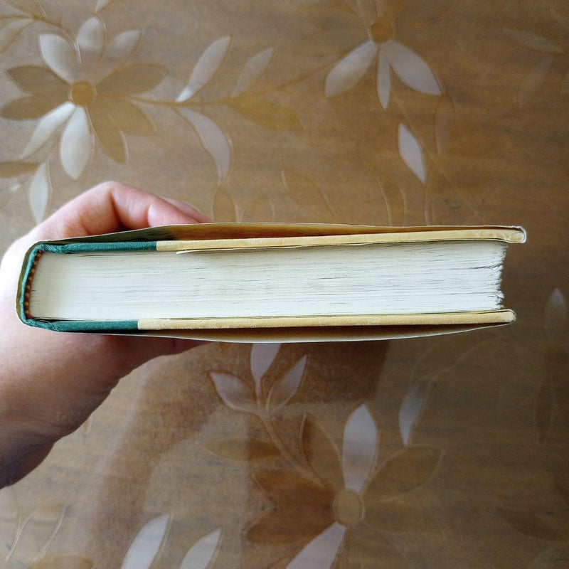 The Island of Lost Maps by Miles Harvey, Gilbert Joseph Bland