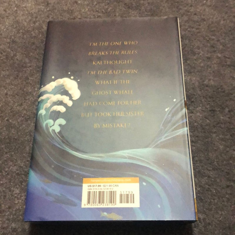 The Pearl Hunter by Miya T. Beck, Hardcover | Pangobooks