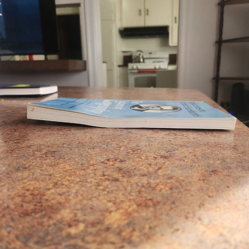 Reflections on Richard Hartshorne's The Nature of Geography by T. H ...