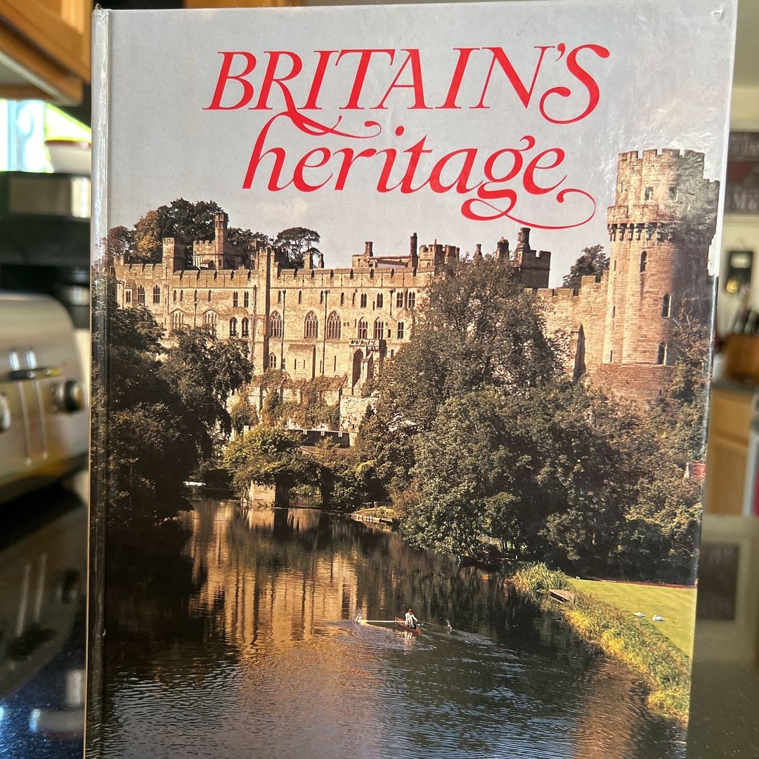 Marshall Brain's MORE How STUFF Works by Marshall Brain