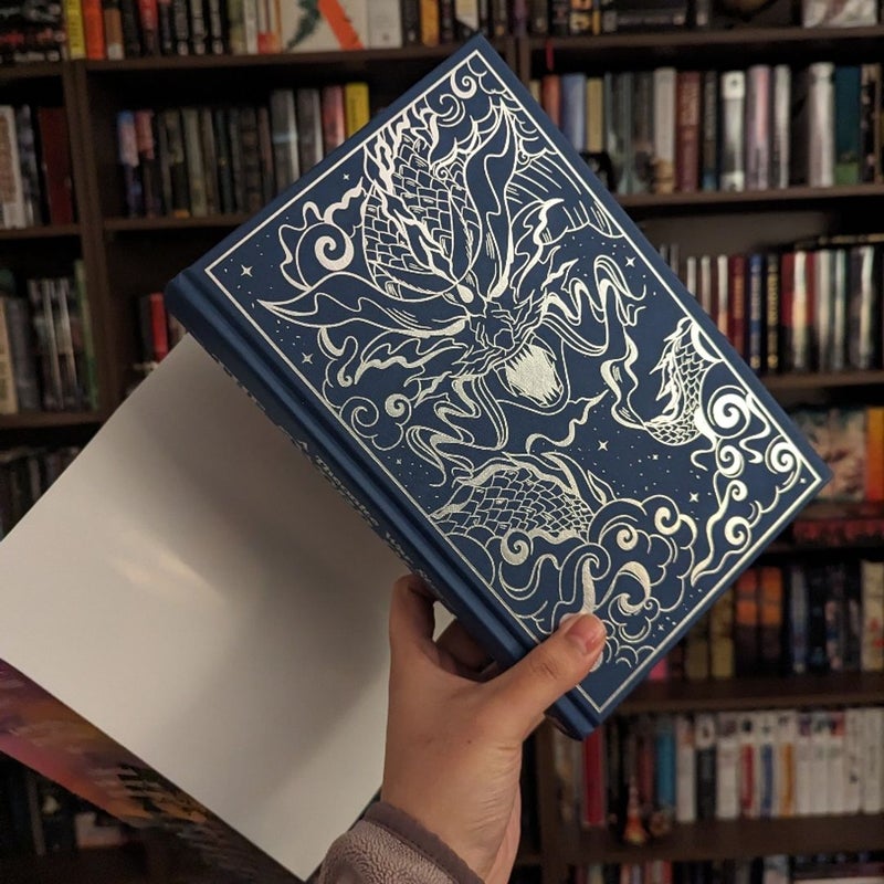 The Sword of Kaigen by ML wang , Hardcover | Pangobooks