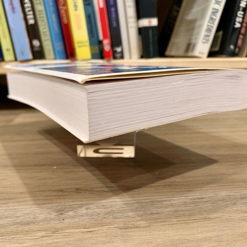 Fanny and Gabriel (*Hebrew Edition*) by Nava Semel, Paperback | Pangobooks