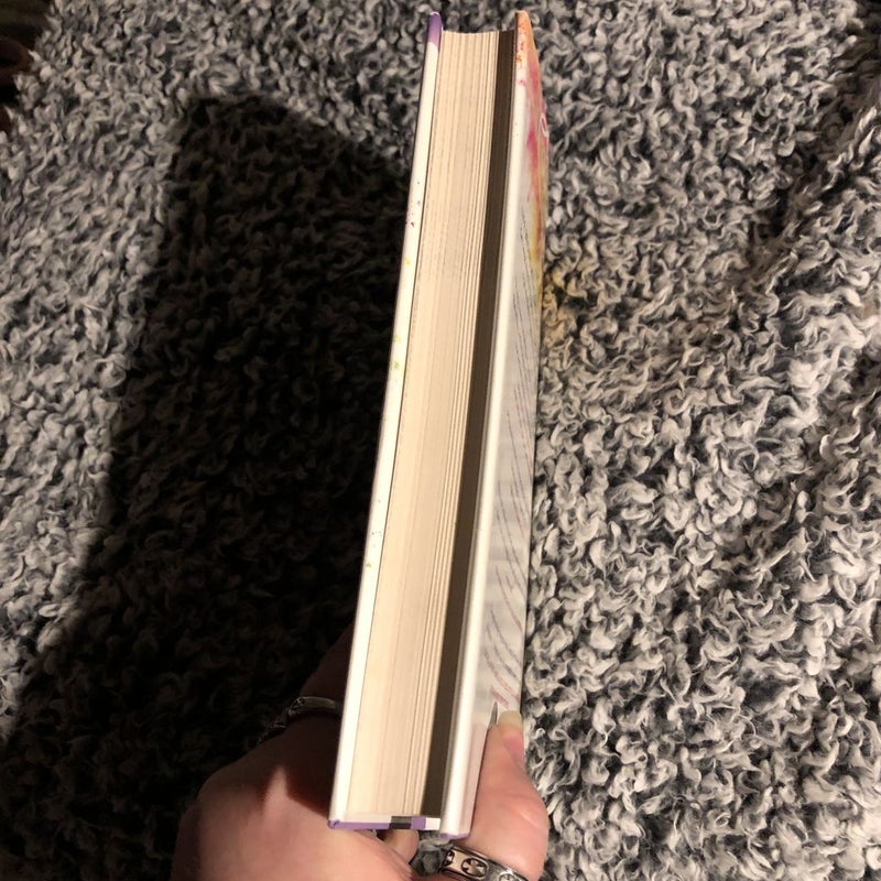 96 Words for Love by Rachel Roy, Ava Dash, James Patterson