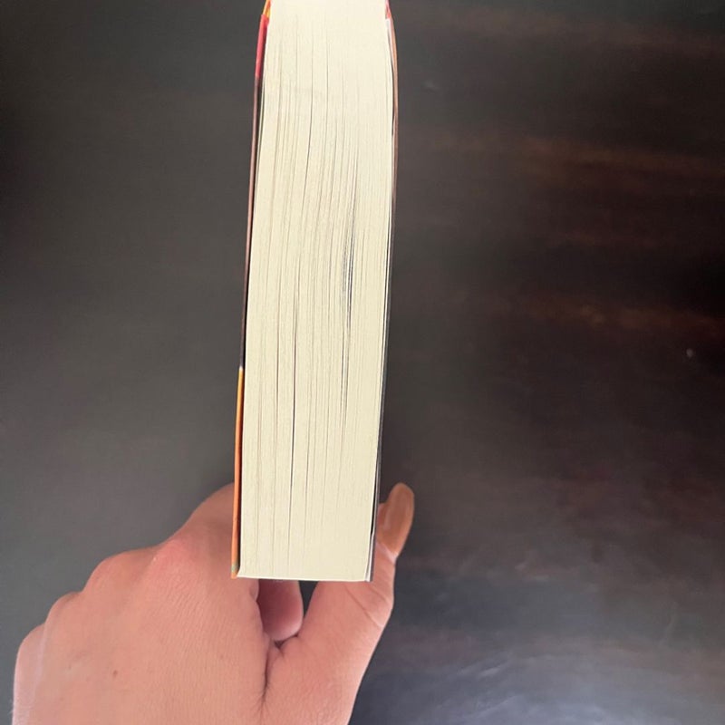 Flawless by Elsie silver, Paperback | Pangobooks