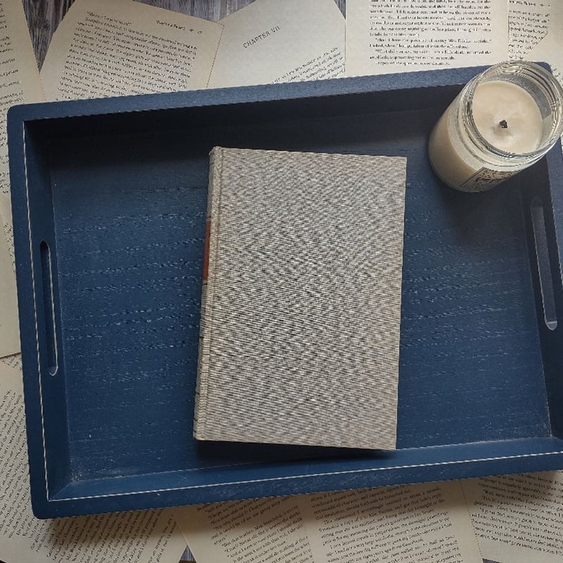 Vintage Hardcover, People On Our Side by Edgar Snow by Edgar Snow ...
