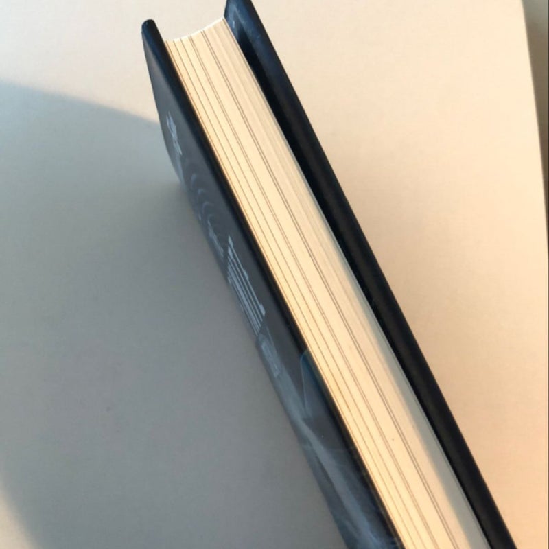 The Infinite Sea by Rick Yancey