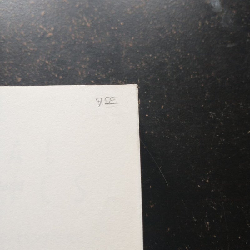 Astral Dynamics by Robert Bruce