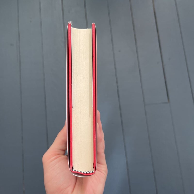 Lost You by Haylen Beck, Hardcover | Pangobooks