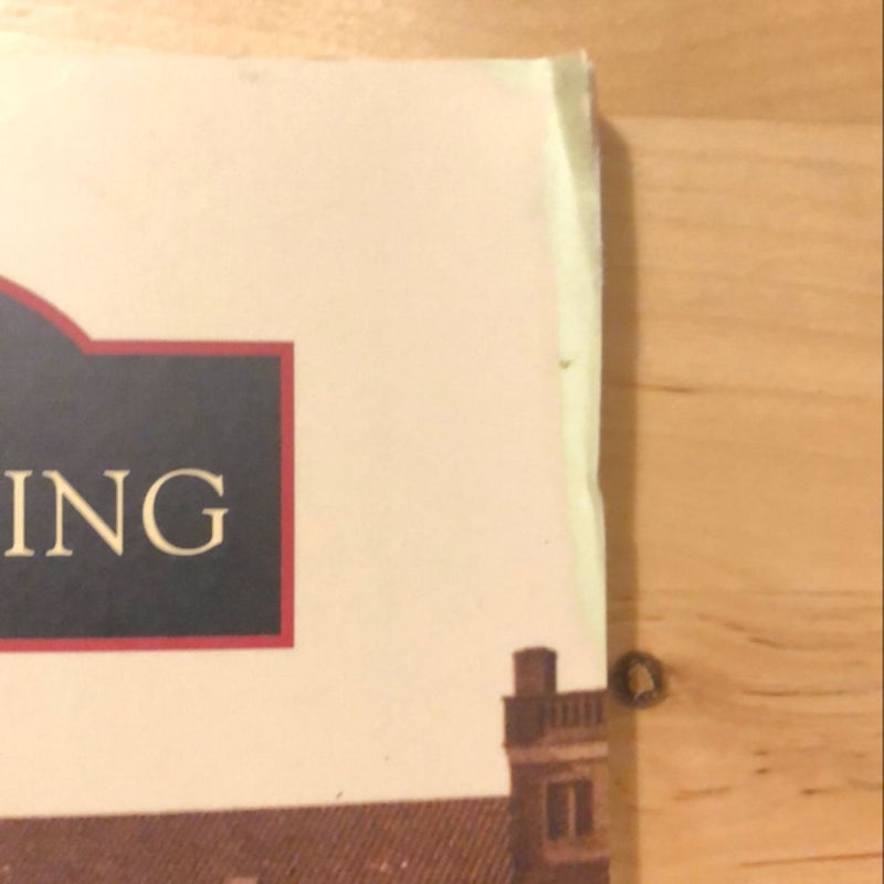 Fort Benning by Kenneth H. Thomas Jr., Paperback | Pangobooks