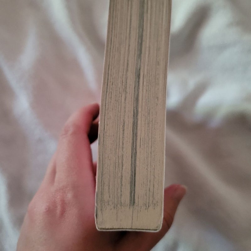 Dragon Ball Z (VIZBIG Edition), Vol. 1 by Akira Toriyama