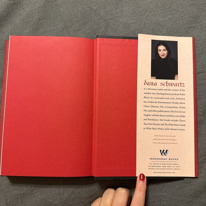 Anatomy: a love story by Dana Schwarts, Hardcover | Pangobooks