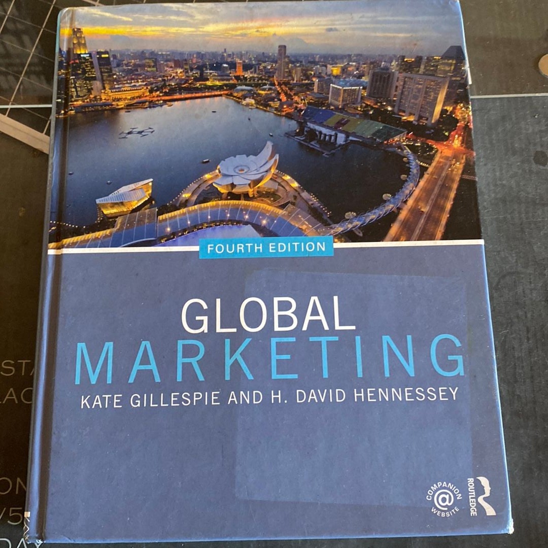 61 Cooperative Learning Activities for Global History Classes by Kate O ...