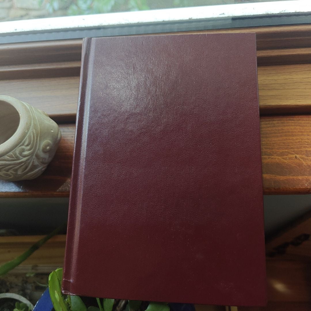 Greek Grammar by Gordon M. Messing, Herbert Weir Smyth