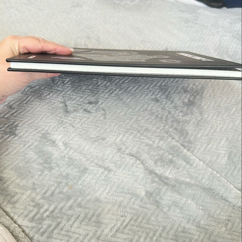 Minecraft: Exploded Builds: Medieval Fortress by Mojang AB, The ...