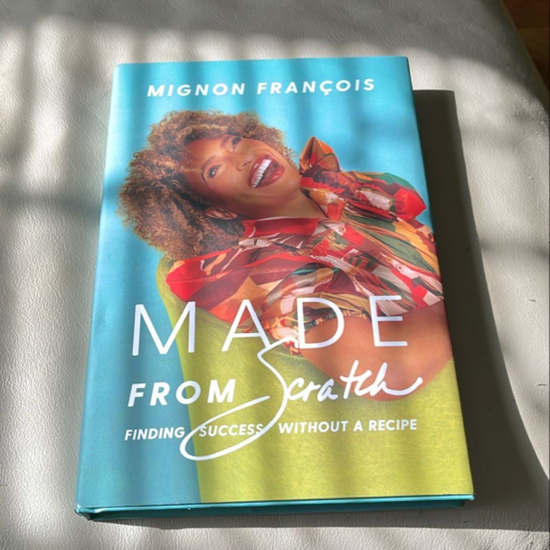 Las Vegas Game Twin Transformer Nickelodeon Arcade by Markisha Walker