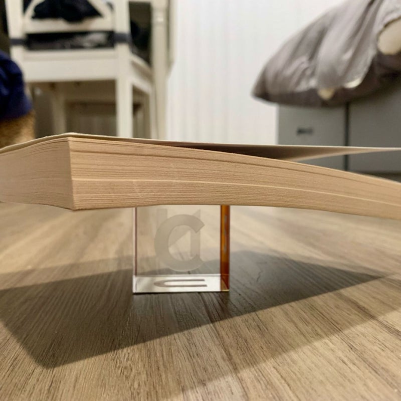 Riding the Bus with My Sister by Rachel Simon