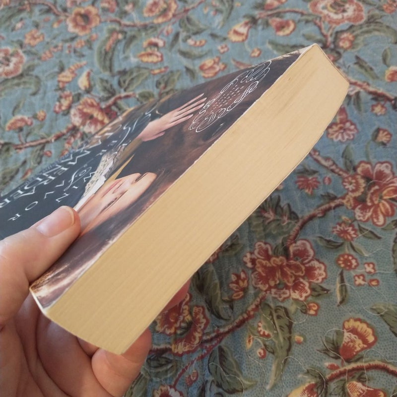 To Win Her Favor by Tamera Alexander