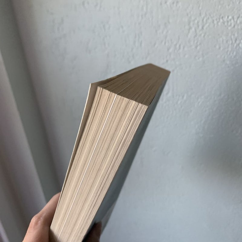 Charles Fort by Jim Steinmeyer, Paperback | Pangobooks