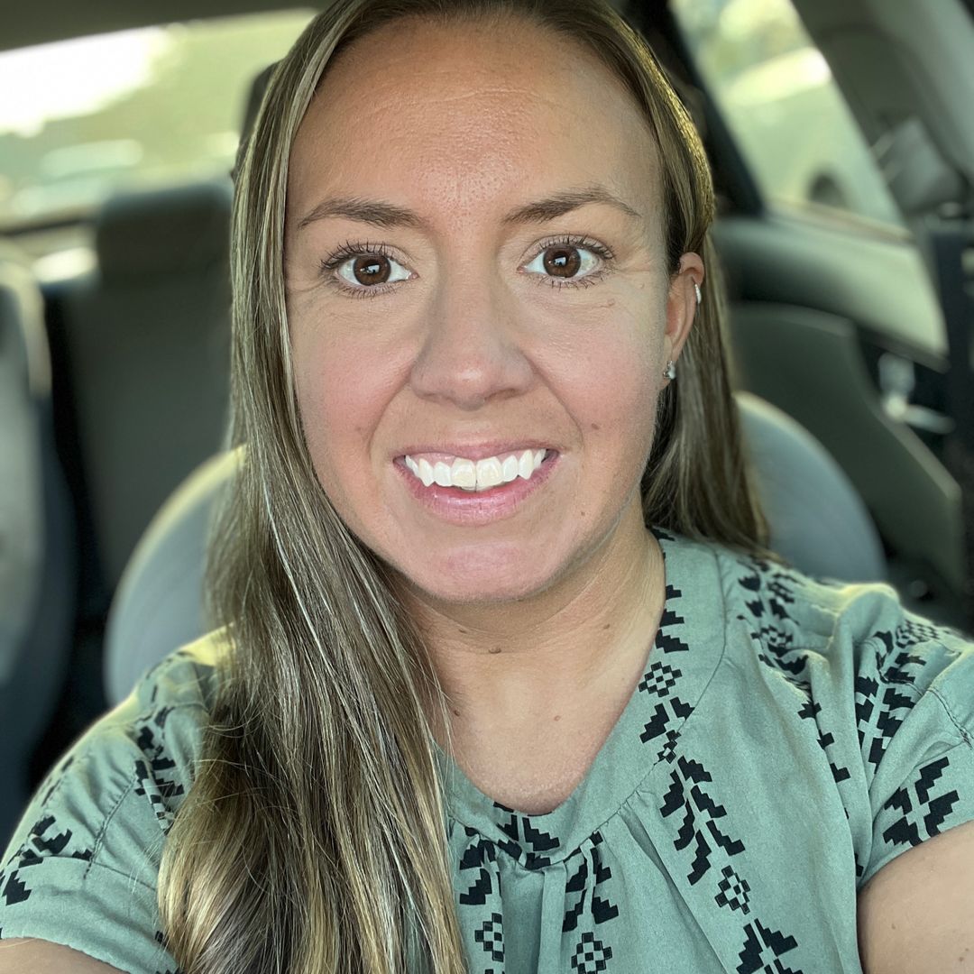 Amanda Branham's Bookstore | Pango Books