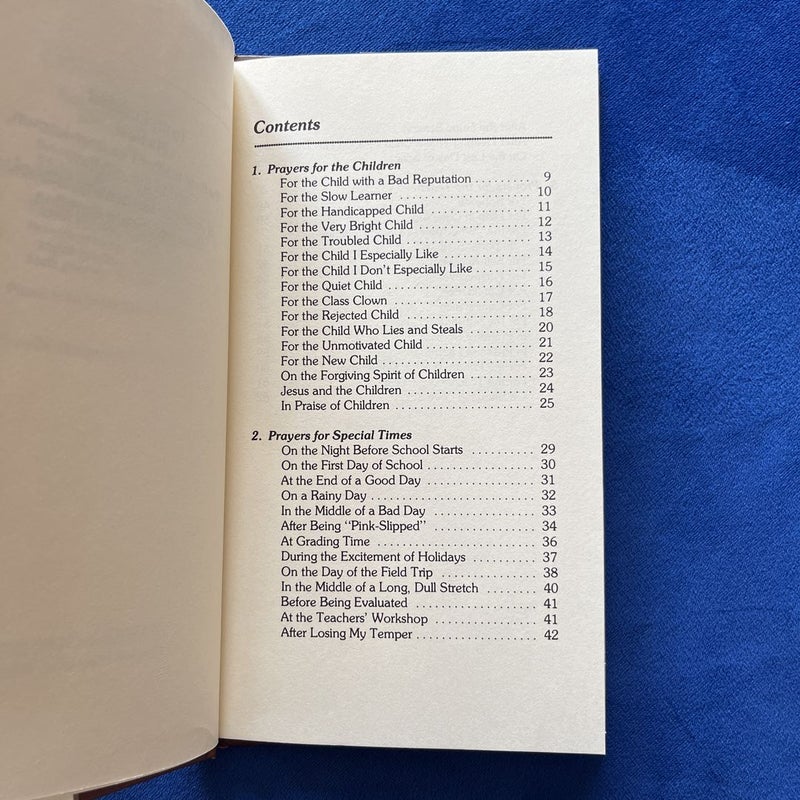 Chalkdust by Elspeth Campbell Murphy, Hardcover | Pangobooks