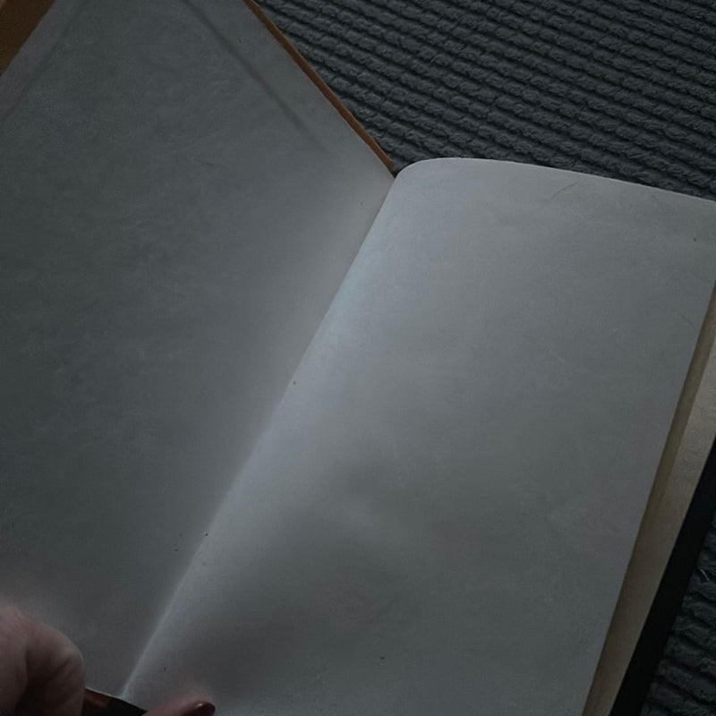 Sammy Keyes and the Hotel Thief by Wendelin Van Draanen, Hardcover ...