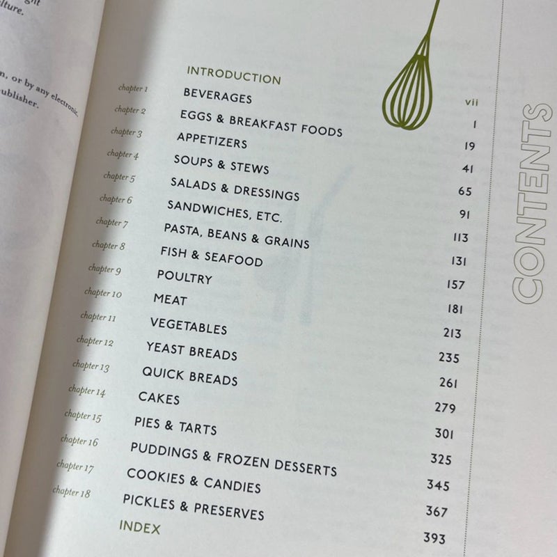 West Coast Cooking by Greg Atkinson