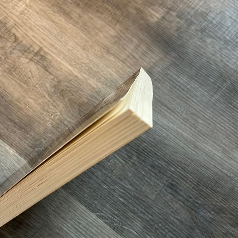 Hawks Rest by Gary Ferguson, Paperback | Pangobooks