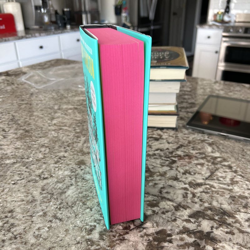 The Shadow Cabinet by Juno Dawson, Hardcover | Pangobooks