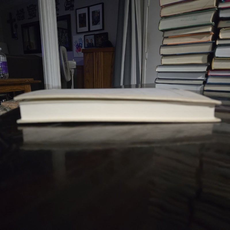 Arms Control Verification and the New Role of On-Site Inspection by ...