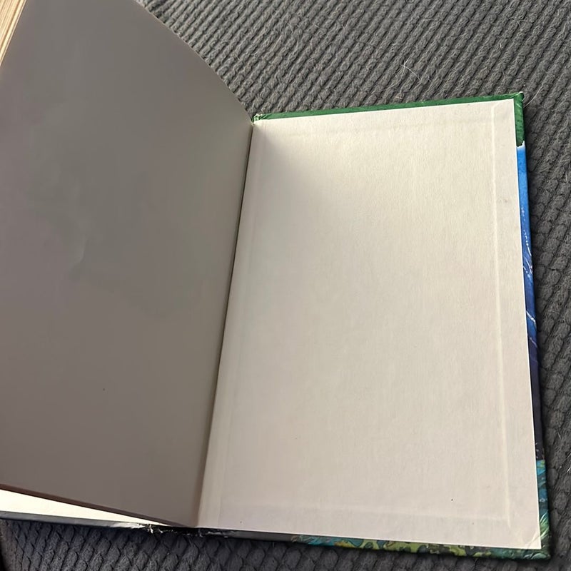 Dark Day in the Deep Sea by Mary Pope Osborne, Hardcover | Pangobooks