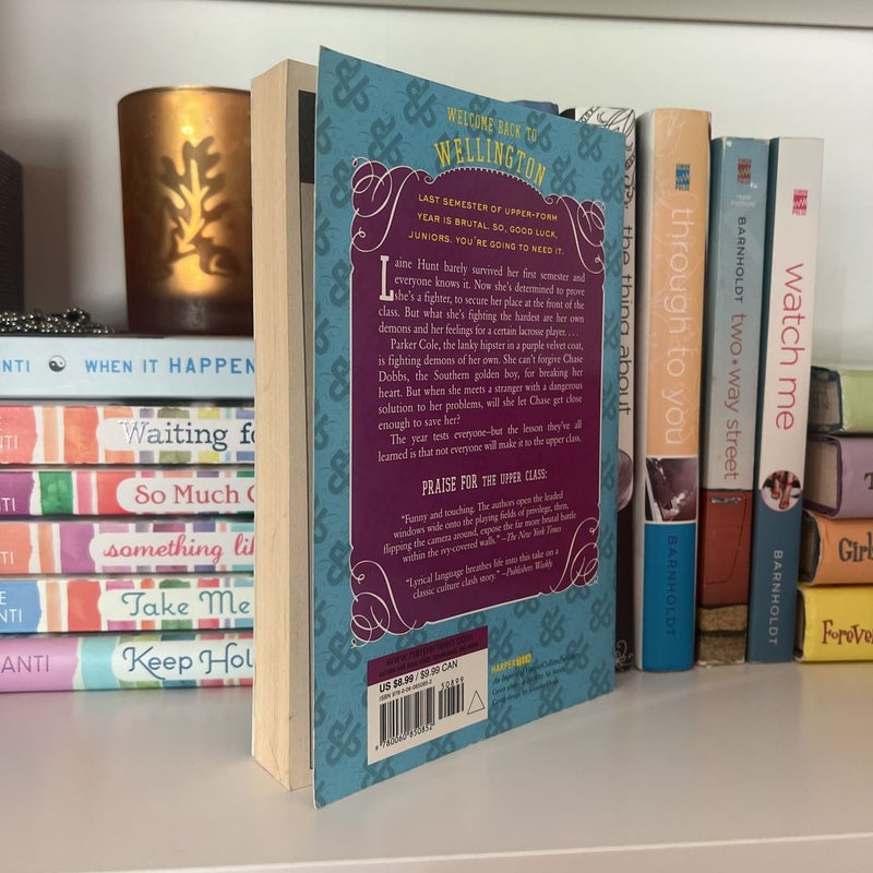 Crash Test by Hobson Brown, Paperback | Pangobooks