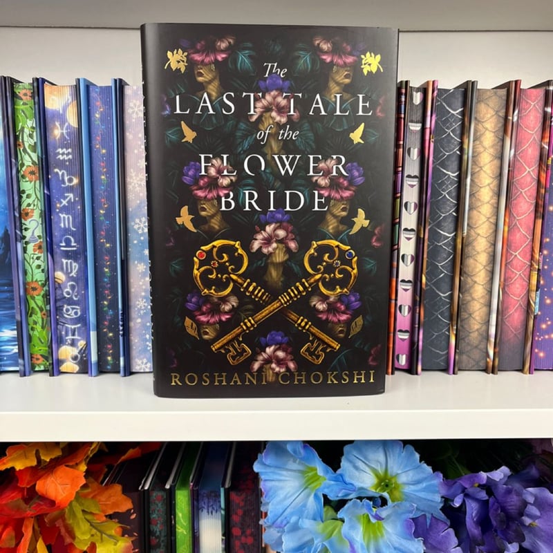 fairyloot-the-last-tale-of-the-flower-bride-by-chokshi-roshani