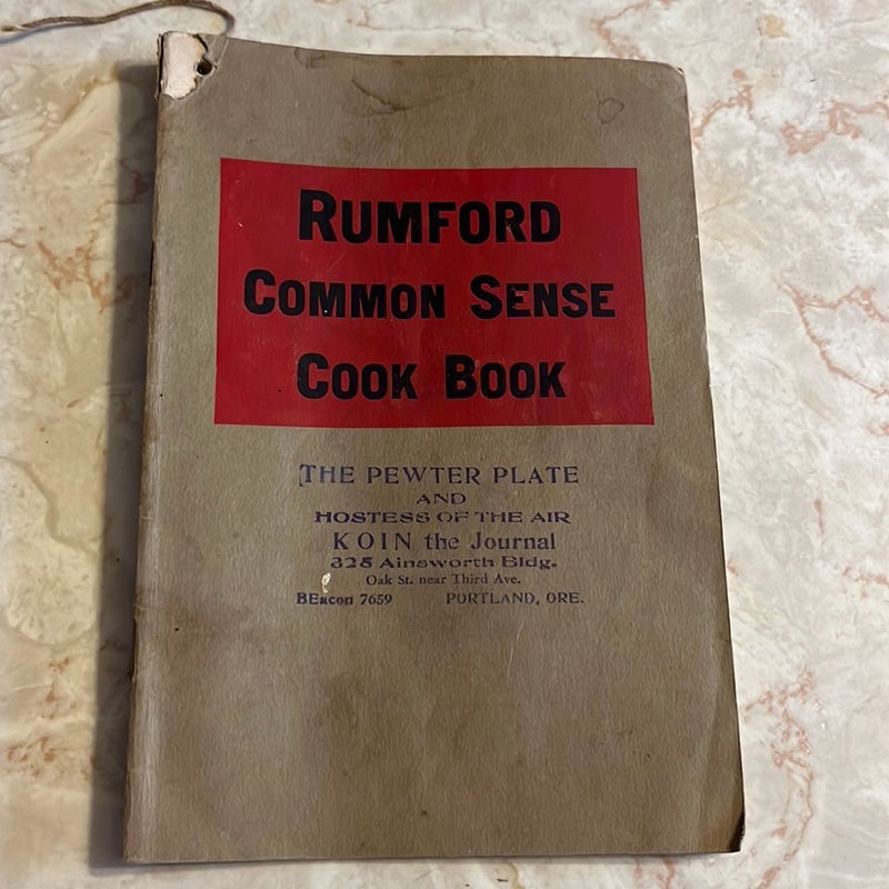 1920s recipe booklets bundle of 12 by Various , Paperback | Pangobooks