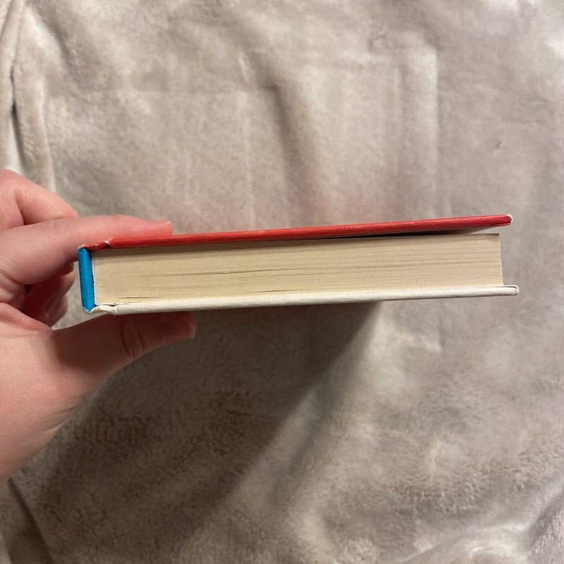 Freudian Slips (US EXCLUSIVE) by Joel Levy