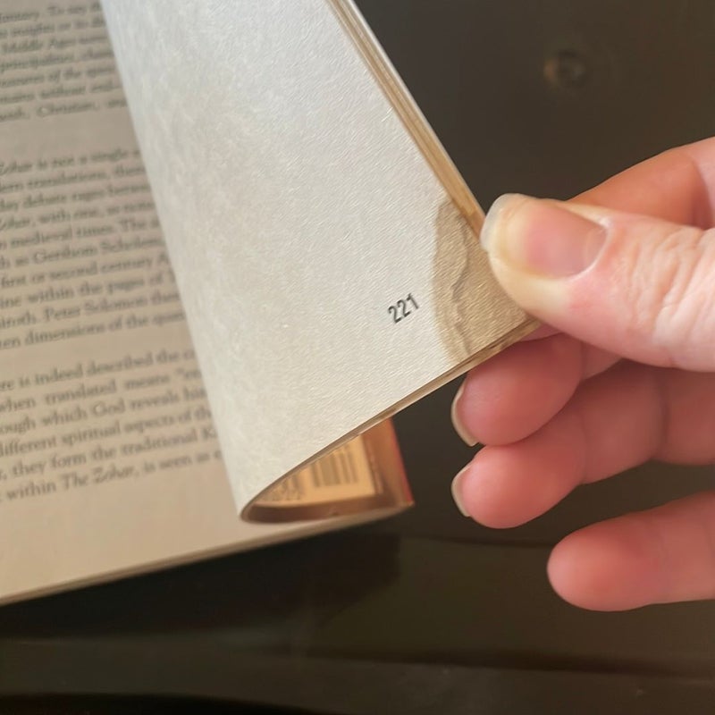 Decoding the Lost Symbol by Simon Cox