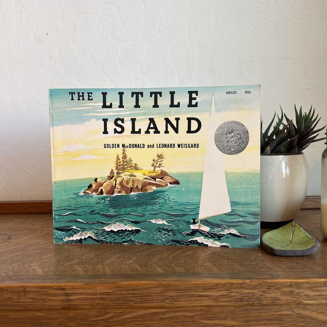 The Golden Oldies Guesthouse by Dee MacDonald