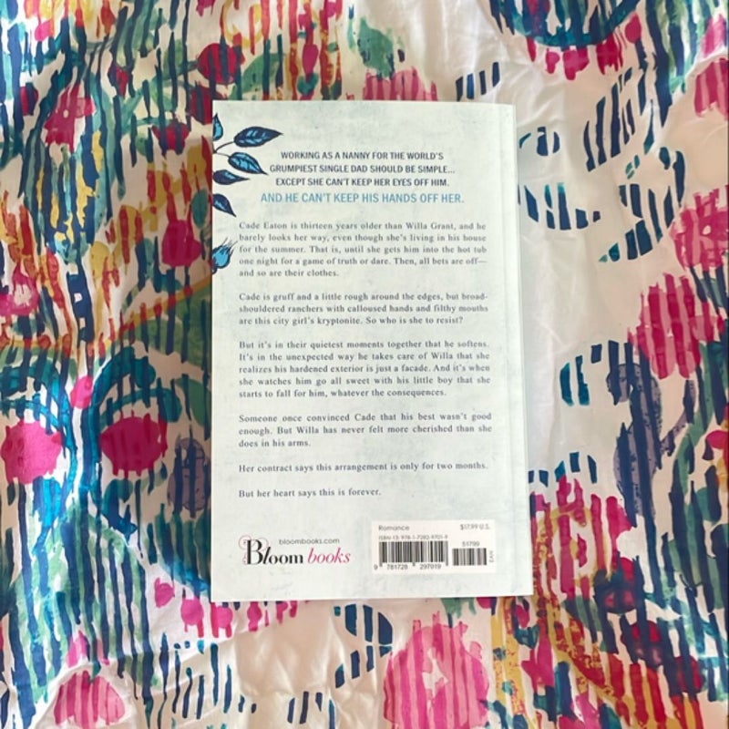 Heartless by Elsie Silver