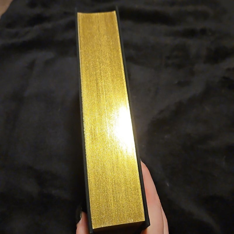 Illborn by Daniel T. Jackson, Hardcover | Pangobooks