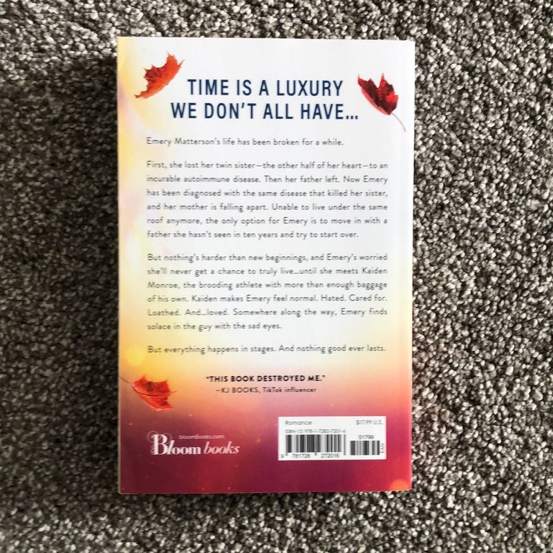 Underneath the Sycamore Tree by B. Celeste, Paperback | Pangobooks