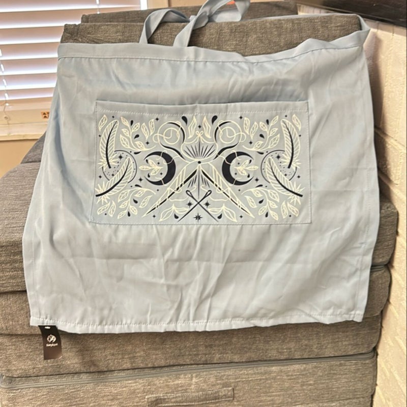 Fairyloot Box Goodies Bundle by Fairyloot, Hardcover | Pangobooks