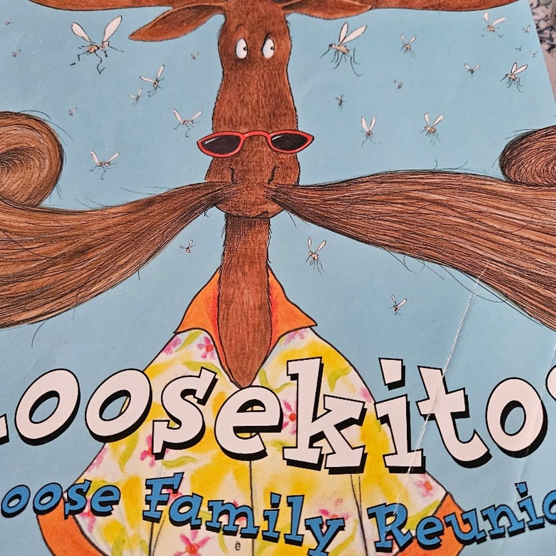 Under a Pig Tree by Margie Palatini