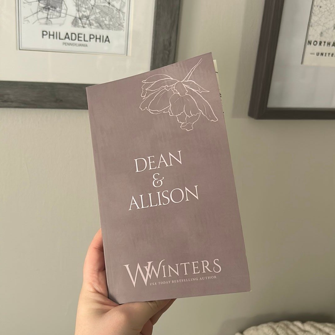 It’s Our Secret - Discreet neutrals edition by Willow Winters ...